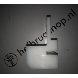 (HBS1089) Rotary Glijblok 4-koloms SM 55 en SM 65